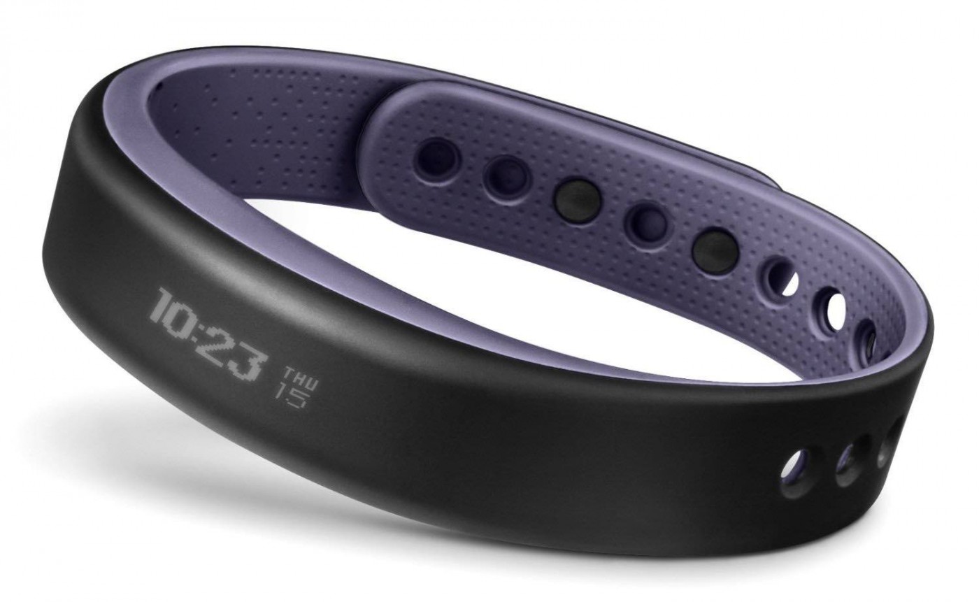 Mejores pulseras running con pulsómetro, bandas para deportistas