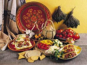 Rutas Gastronómicas para redescubrir la comida mexicana