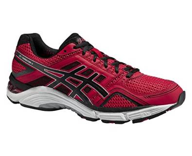 Asics Gel Foundation Zapatilla running