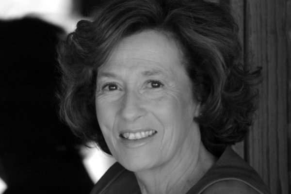 Reseña de "Historia de un canalla", de Julia Navarro - Galakia